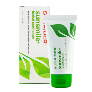 Sunrider | SR Distributor